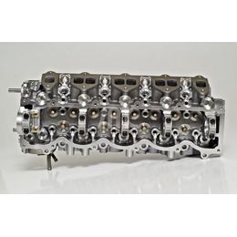 AMC Zylinderkopf 908747 f&uuml;r Ford MAZDA