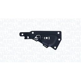 MAGNETI MARELLI T&uuml;rgriff, Innenausstattung 350105063400 vorne rechts f&uuml;r ALFA ROMEO