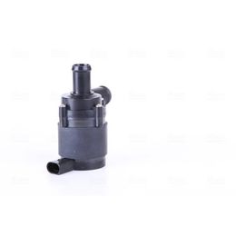 NISSENS Wasserpumpe 831068 f&uuml;r Audi SEAT