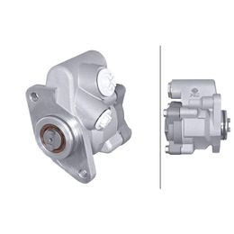 Hella 8tl359003871 f&uuml;r MAN
