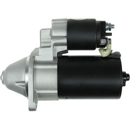 AS-PL Starter s0232