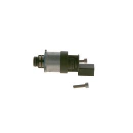 Bosch 1462c00986 Hochdruckpumpe (Niederdruckseite)