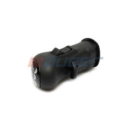 AUGER Schalthebelknauf 65779 f&uuml;r Volvo