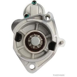 HERTH+BUSS ELPARTS Starter 42021220 f&uuml;r VAG