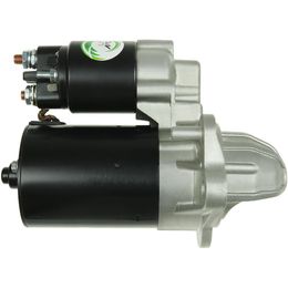 AS-PL Starter s0684pr f&uuml;r ROVER BMW