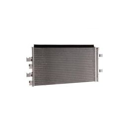 Mahle Kondensator, Klimaanlage ac1214000p f&uuml;r MINI