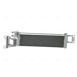 NISSENS &Ouml;lk&uuml;hler, Automatikgetriebe 91568 f&uuml;r Mercedes
