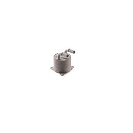Mahle &Ouml;lk&uuml;hler, Automatikgetriebe clc382000s f&uuml;r Volvo ASIA