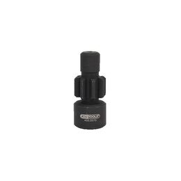 KS Tools Durchdrehvorrichtung, Motor 4550070