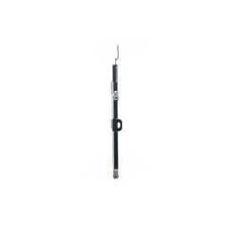 Mahle Kondensator, Klimaanlage ac673000s f&uuml;r RENAULT TRUCKS Volvo