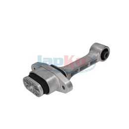 JAPKO Lagerung, Motor gojh310 hinten f&uuml;r KIA