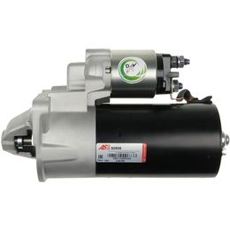 AS-PL Starter s0506 f&uuml;r Fiat