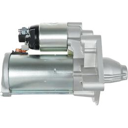 AS-PL Starter s0775s f&uuml;r Opel Peugeot TOYOTA