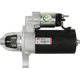 AS-PL Starter s0619s f&uuml;r Chrysler
