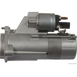 HERTH+BUSS ELPARTS Starter 42458231 f&uuml;r VAG VW