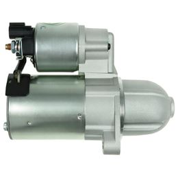 AS-PL Starter s3162s f&uuml;r HYUNDAI