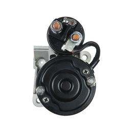 AS-PL Starter s5038pr f&uuml;r Volvo MITSUBISHI NISSAN RENAULT