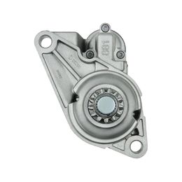 AS-PL Starter s0321pr f&uuml;r VW