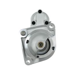 AS-PL Starter s0524 f&uuml;r Fiat
