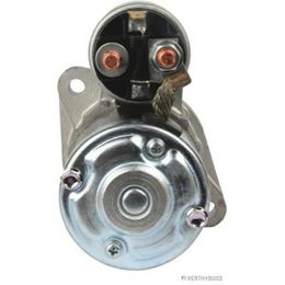 Herth+Buss JAKOPARTS Starter j5215057 f&uuml;r MITSUBISHI