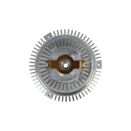Hella Kupplung, K&uuml;hlerl&uuml;fter 8mv366440741 f&uuml;r VW