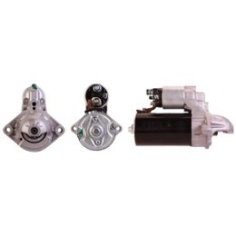 ELSTOCK Starter 253396 f&uuml;r BMW