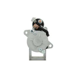 BV PSH Starter 140527103130 f&uuml;r MAZDA MITSUBISHI