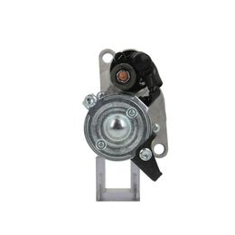BV PSH Starter 120583092190 f&uuml;r HONDA
