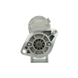 BV PSH Starter 190908102050 f&uuml;r TOYOTA