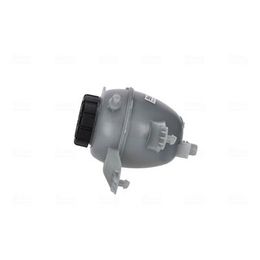 NISSENS Ausgleichsbeh&auml;lter, K&uuml;hlmittel 996561 f&uuml;r Mercedes