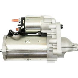 AS-PL Starter s3091 f&uuml;r TOYOTA