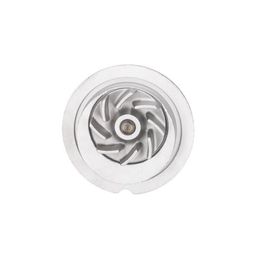 KAVO PARTS Wasserpumpe dw1022 f&uuml;r CHEVROLET