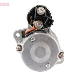 DENSO Starter dsn1375 f&uuml;r BMW