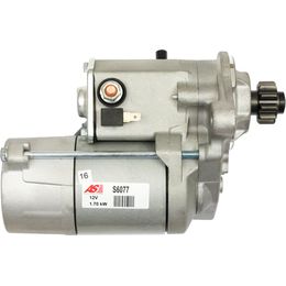 AS-PL Starter s6077 f&uuml;r HONDA ROVER