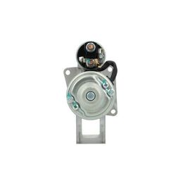 BV PSH Starter 500550103130 f&uuml;r Opel CADILLAC MITSUBISHI
