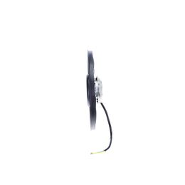 Bosch L&uuml;fter, Motork&uuml;hlung 0986338104 f&uuml;r VW