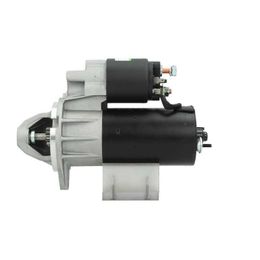 BV PSH Starter 470501092010 f&uuml;r Fiat SAAB