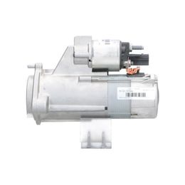 BV PSH Starter 300571092500 f&uuml;r VW