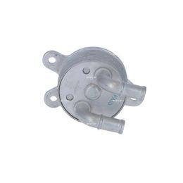 NRF &Ouml;lk&uuml;hler, Automatikgetriebe 31750 f&uuml;r MAZDA