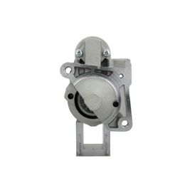 BV PSH Starter 570538123130 f&uuml;r Volvo MITSUBISHI NISSAN RENAULT Suzuki