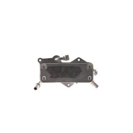 Mahle &Ouml;lk&uuml;hler, Automatikgetriebe clc218000s f&uuml;r CUPRA