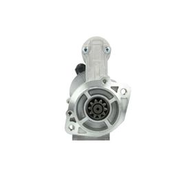 BV PSH Starter 150504102130 f&uuml;r HYUNDAI MITSUBISHI