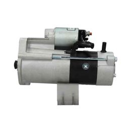 BV PSH Starter 150545102130 f&uuml;r MITSUBISHI