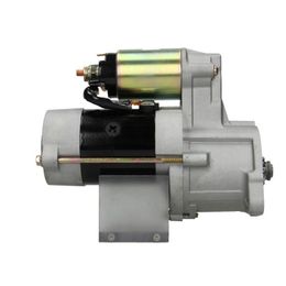 BV PSH Starter 150508102130 f&uuml;r HYUNDAI MITSUBISHI