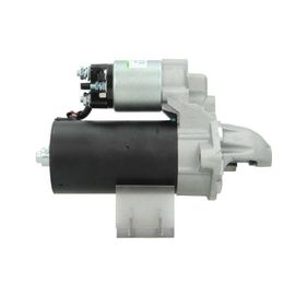 BV PSH Starter 210532093010 f&uuml;r STEYR BMW Fiat