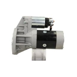 BV PSH Starter 160504092080 f&uuml;r Ford MITSUBISHI NISSAN