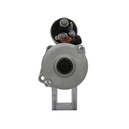 BV PSH Starter 810540143000 f&uuml;r Volvo