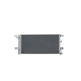 Mahle Kondensator, Klimaanlage ac101000s f&uuml;r CUPRA Audi (FAW)