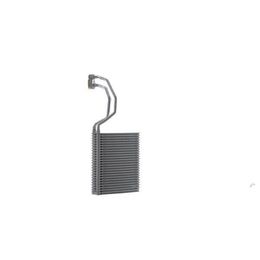 Mahle Verdampfer, Klimaanlage ae225000s f&uuml;r SEAT