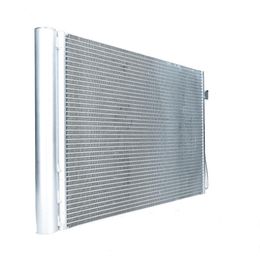 BV PSH Kondensator, Klimaanlage 090211019000 f&uuml;r BMW